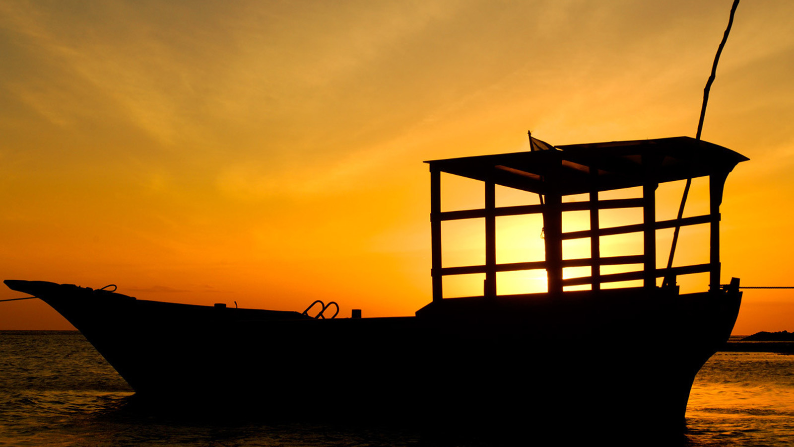 Fumba Beach Lodge | Zanzibar Holidays | Tanzania Odyssey