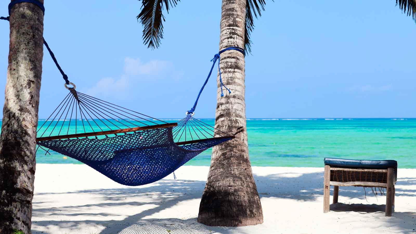 Kenya Beach Holidays | Indian Ocean Beaches | Africa Odyssey