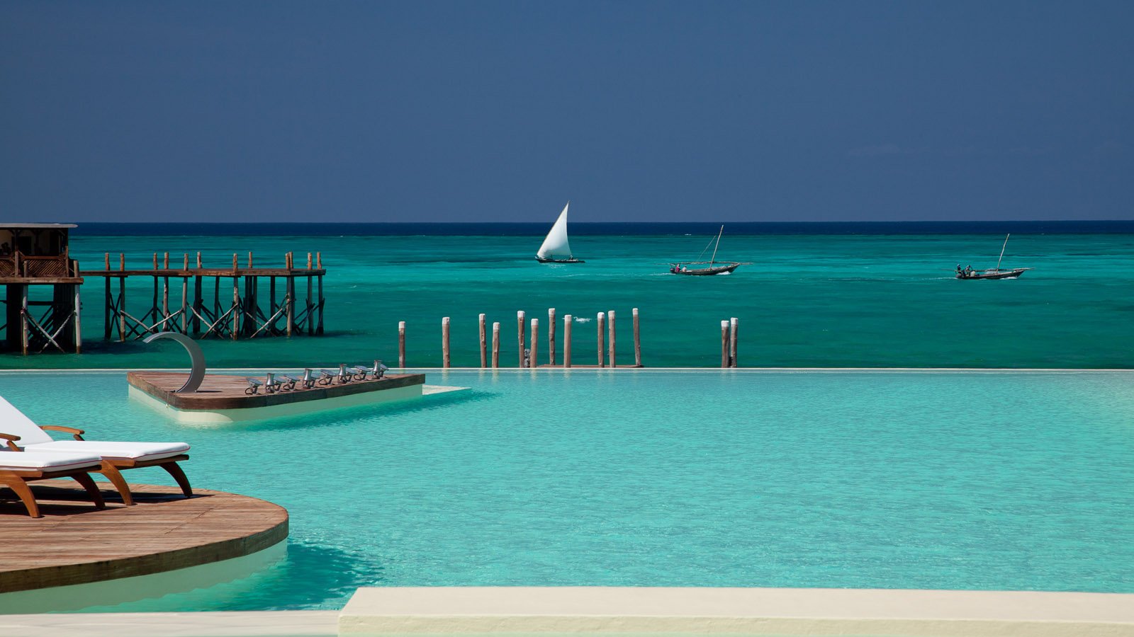 Best Time To Visit Zanzibar | Where to Stay in Zanzibar | Tanzania Odyssey